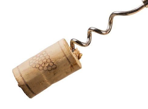 Corkscrew Images – Browse 72,751 Stock Photos, Vectors, and Video ...