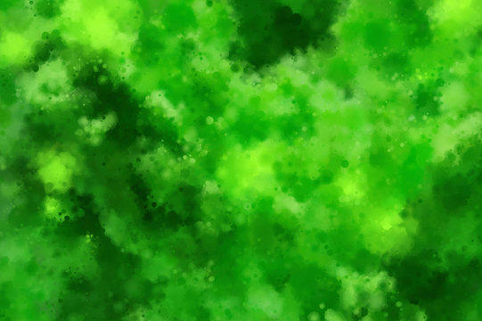 Subtle Green Background Images – Browse 19,278 Stock Photos, Vectors ...