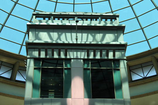 รูปภาพContrapicada – เลือกดูภาพถ่ายสต็อก เวกเตอร์ และวิดีโอ138 | Adobe ...