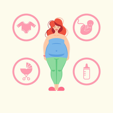 Navel-String Images – Browse 62 Stock Photos, Vectors, and Video ...