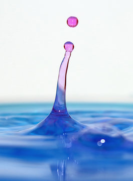 Ripplet Images – Browse 58 Stock Photos, Vectors, and Video | Adobe Stock