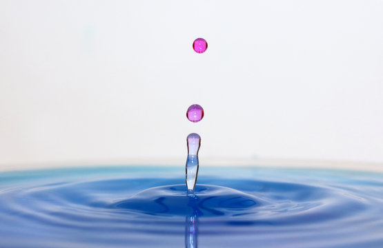 「Ripplet」の写真素材 | 127件の無料イラスト画像 | Adobe Stock