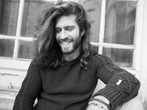 Berad Bilder – Durchsuchen 133 Archivfotos, Vektorgrafiken und Videos ...