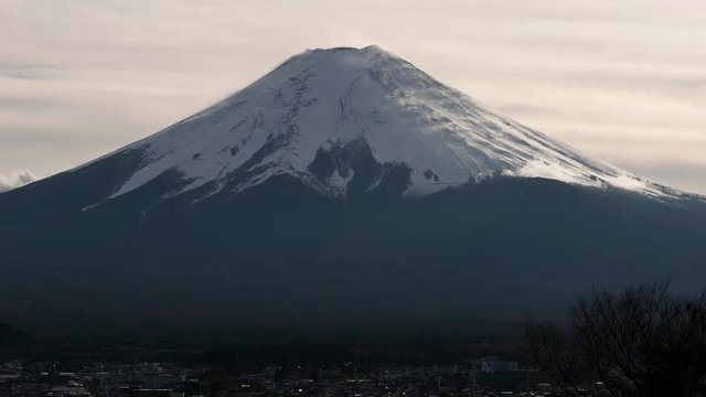 รูปภาพFujiyama – เลือกดูภาพถ่ายสต็อก เวกเตอร์ และวิดีโอ12,139 | Adobe Stock