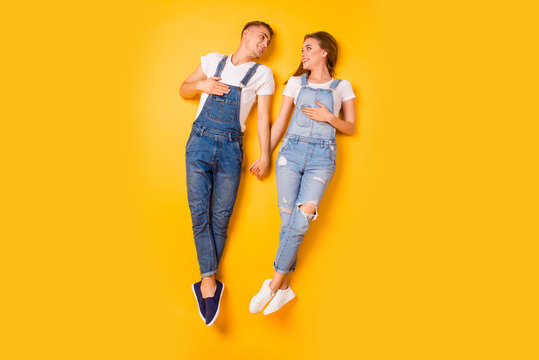 Chill-Out Images – Browse 26,469 Stock Photos, Vectors, and Video ...