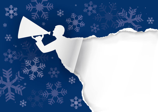 Ripping Christmas Paper Images – Browse 1,814 Stock Photos, Vectors ...