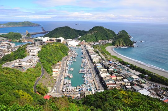 รูปภาพYilan – เลือกดูภาพถ่ายสต็อก เวกเตอร์ และวิดีโอ2,844 | Adobe Stock