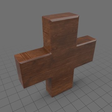 3D Plus Sign Images – Browse 45,387 Stock Photos, Vectors, and Video ...