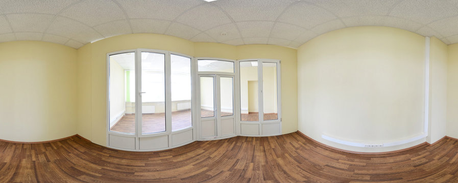 Equirectangular Room Images – Browse 5,754 Stock Photos, Vectors, and ...