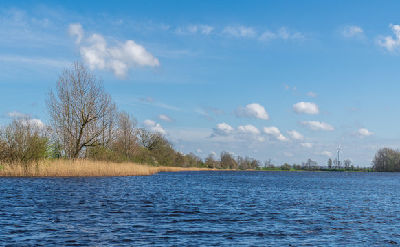 รูปภาพDithmarschen – เลือกดูภาพถ่ายสต็อก เวกเตอร์ และวิดีโอ1,196 ...
