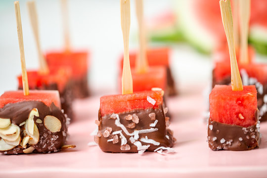 Free Recipe Images – Browse 6,517 Free Stock Photos, Vectors, and Video ...