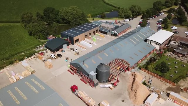 Woodyard Images – Browse 196 Stock Photos, Vectors, and Video | Adobe Stock