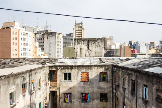 40,112 BESTE Ghetto BILDER, STOCK-FOTOS & -VEKTORGRAFIKEN | Adobe Stock
