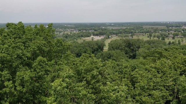 Wide-Open Images – Parcourir 954 le catalogue de photos, vecteurs et ...