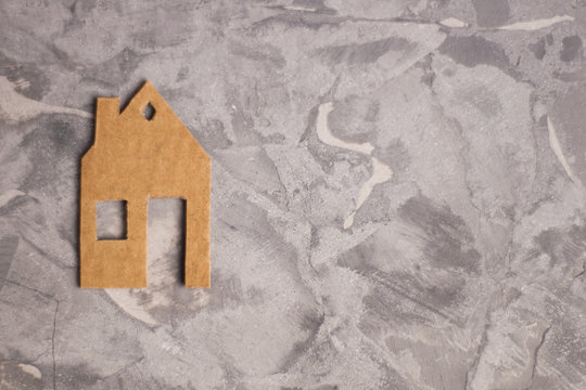 Goffered Images – Browse 1,676 Stock Photos, Vectors, and Video | Adobe ...