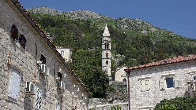 Perasto Bilder – Durchsuchen 37 Archivfotos, Vektorgrafiken und Videos ...