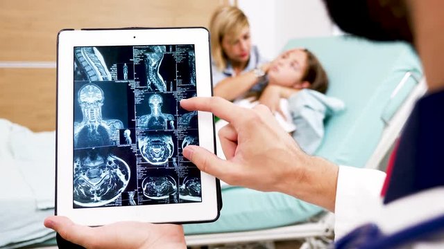 Hospital.msi Stock Videos – 1 HD & 4K Footage Clips | Adobe Stock