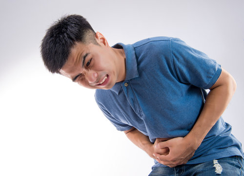 Imágenes de Obstipation: descubre bancos de fotos, ilustraciones ...