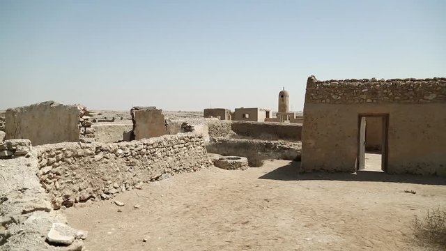 Al-Jumail Bilder – Durchsuchen 78 Archivfotos, Vektorgrafiken und ...