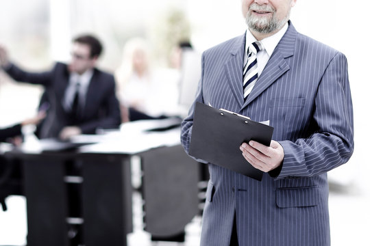 Convince Images – Browse 4,688,604 Stock Photos, Vectors, and Video ...