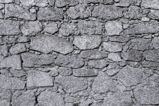 "Stone Masonry" Images – Browse 114,894 Stock Photos, Vectors, and ...