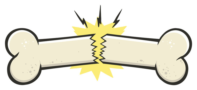 Cartoon Line Drawing Hurt Images – Browse 56 Stock Photos, Vectors, and ...