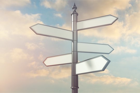 รูปภาพSignpost – เลือกดูภาพถ่ายสต็อก เวกเตอร์ และวิดีโอ1,216,973 ...