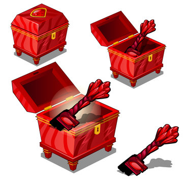 Lady-Luck photos, images, assets | Adobe Stock