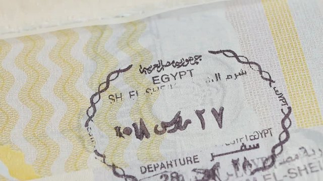 Passport Stamp Africa Images – Browse 2,095 Stock Photos, Vectors, and ...