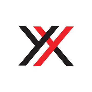 Imágenes de "Yx Logo": descubre bancos de fotos, ilustraciones ...