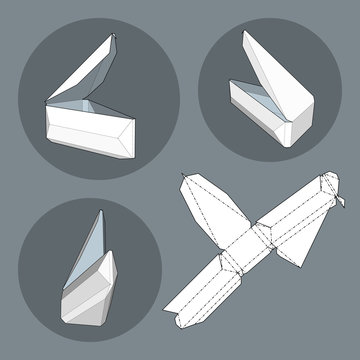 Repack Bilder – Durchsuchen 316 Archivfotos, Vektorgrafiken und Videos ...