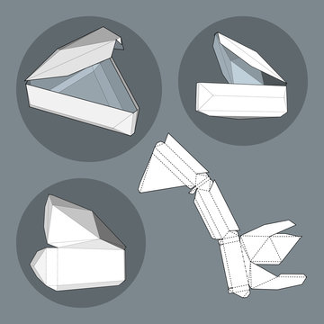 Repack Bilder – Durchsuchen 316 Archivfotos, Vektorgrafiken und Videos ...