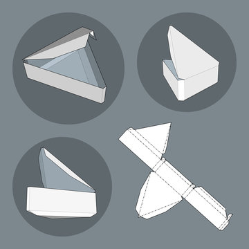 Repack Bilder – Durchsuchen 316 Archivfotos, Vektorgrafiken und Videos ...