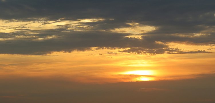 "Yellow Sunset" Images – Browse 451 Stock Photos, Vectors, and Video ...