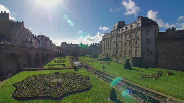 Remparts Images – Browse 14,674 Stock Photos, Vectors, and Video ...