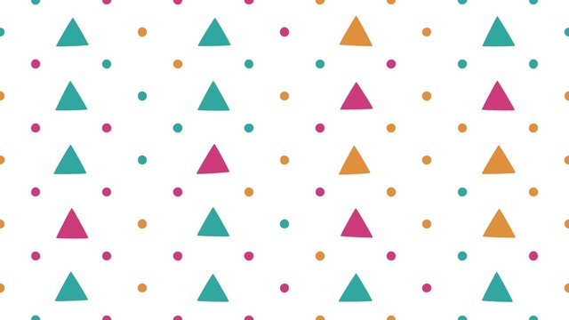 Trianglesbackground bilder – Bläddra bland 124 stockfoton, vektorer och ...