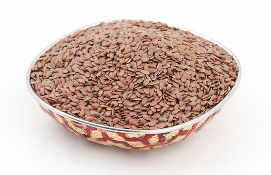 รูปภาพTisi – เลือกดูภาพถ่ายสต็อก เวกเตอร์ และวิดีโอ128 | Adobe Stock