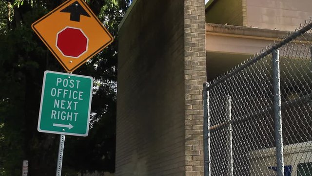 Gresham Video Footage – Browse 64 HD Stock Video and Footage | Adobe Stock