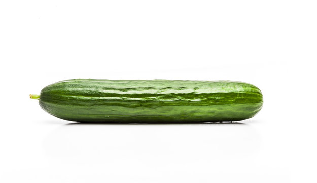 Gurke bilder – Bläddra bland 28,642 stockfoton, vektorer och videor ...