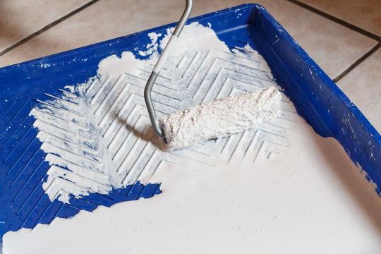 รูปภาพEssorer – เลือกดูภาพถ่ายสต็อก เวกเตอร์ และวิดีโอ218 | Adobe Stock