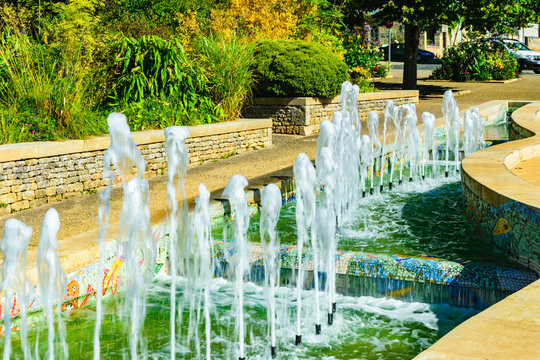 รูปภาพMelle – เลือกดูภาพถ่ายสต็อก เวกเตอร์ และวิดีโอ407 | Adobe Stock