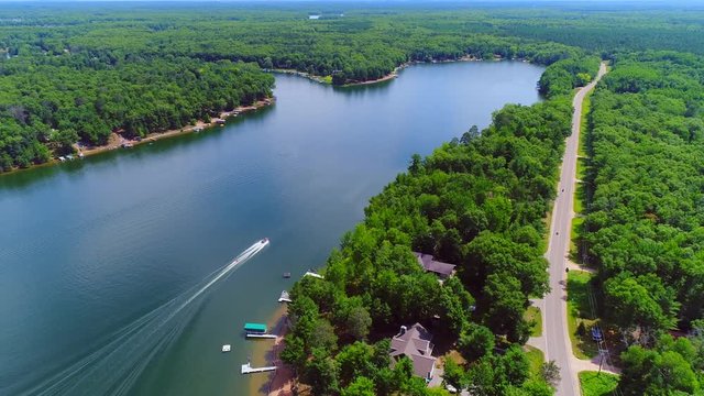 Northern Wisconsin Photography 3,000+ Northern Wisconsin Stock Photos,