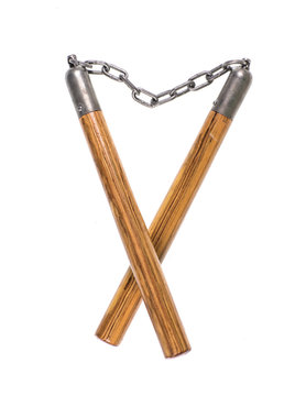 รูปภาพNumchuck – เลือกดูภาพถ่ายสต็อก เวกเตอร์ และวิดีโอ5,237 | Adobe Stock