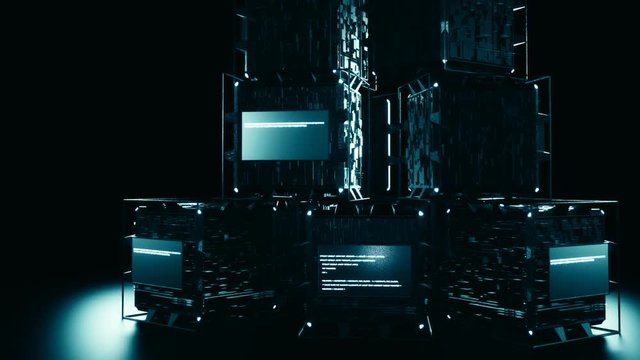 C4D Images – Browse 1,616 Stock Photos, Vectors, and Video | Adobe Stock