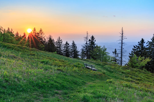 「Kandel」の画像 - 1,000 件の Stock 写真、ベクターおよびビデオ | Adobe Stock