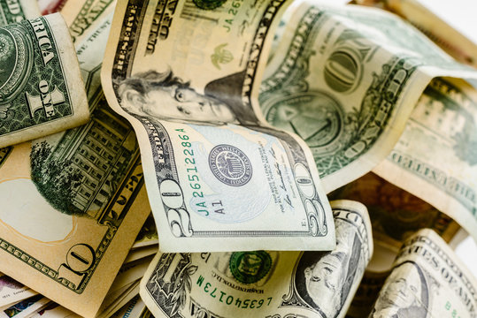 "Bunch Of Cash" Bilder – Durchsuchen 184 Archivfotos, Vektorgrafiken ...