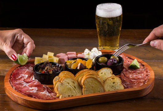 Imagens de Chopp – Explore Fotografias do Stock, Vetores e Vídeos de ...