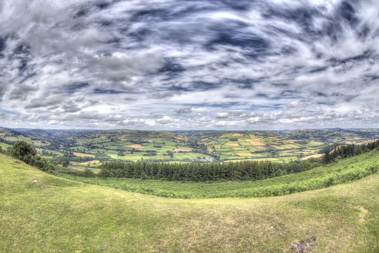 「Hdri Grass」の写真素材 | 3,444件の無料イラスト画像 | Adobe Stock