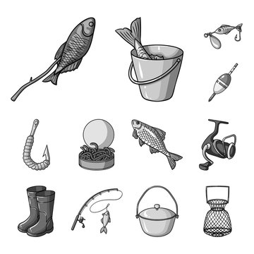 Mormish Images – Browse 19 Stock Photos, Vectors, and Video | Adobe Stock