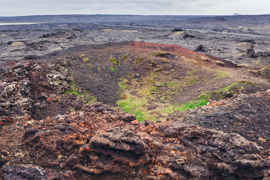 Stampar bilder – Bläddra bland 13 stockfoton, vektorer och videor ...